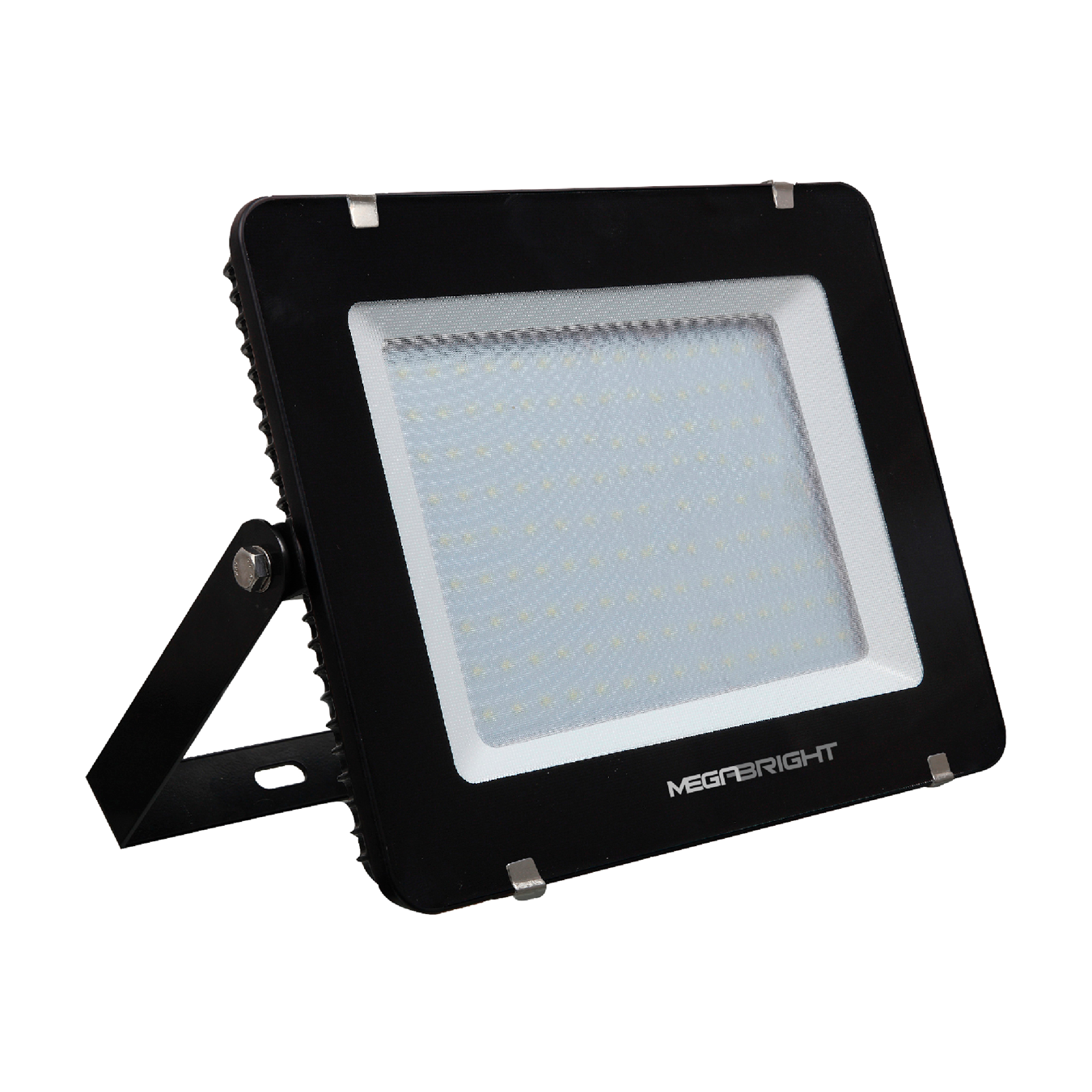 Proyector LED 200W Telco Flat Pro 6000K – Megabright